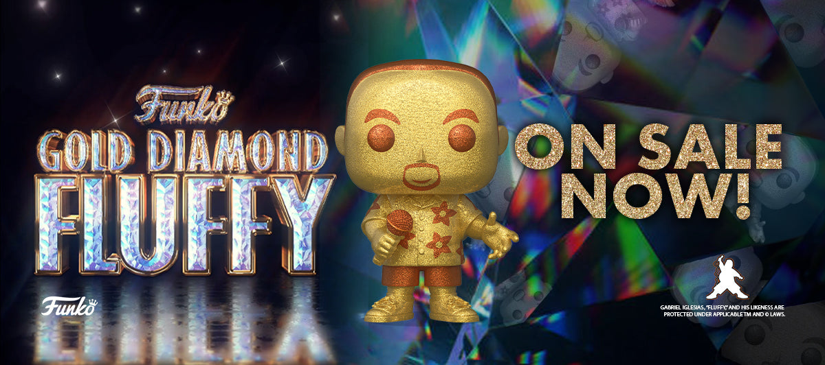 Fluffy Shop – fluffyexclusive