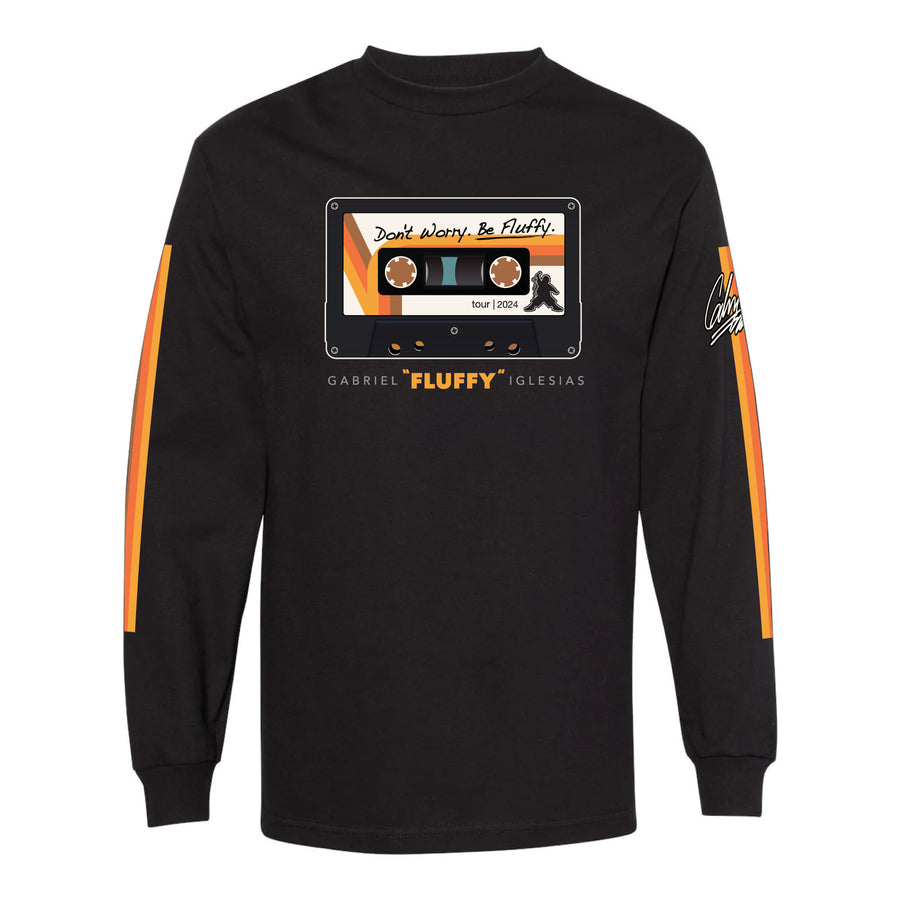 New Arrivals – fluffyexclusive