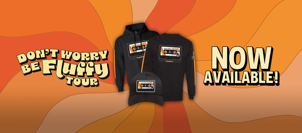 Fluffy Shop – fluffyexclusive