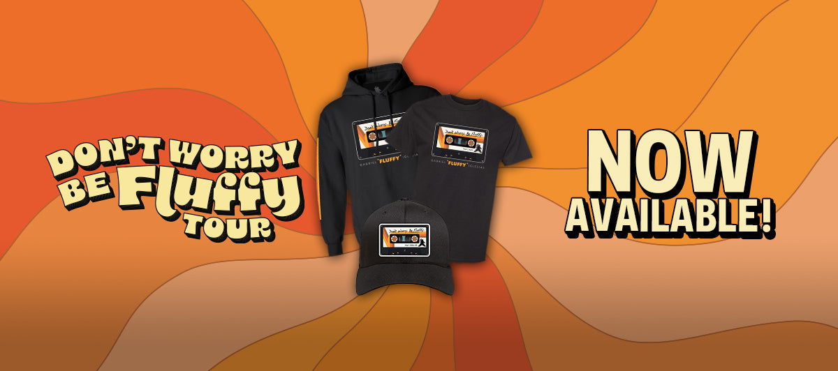 Fluffy Shop – fluffyexclusive