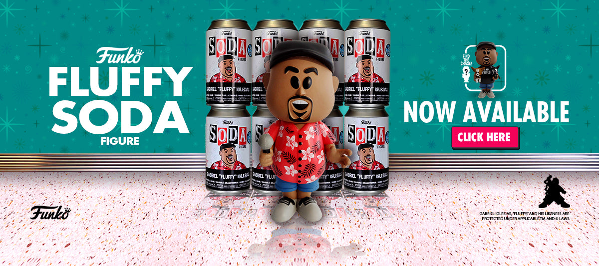 Fluffy Shop – fluffyexclusive