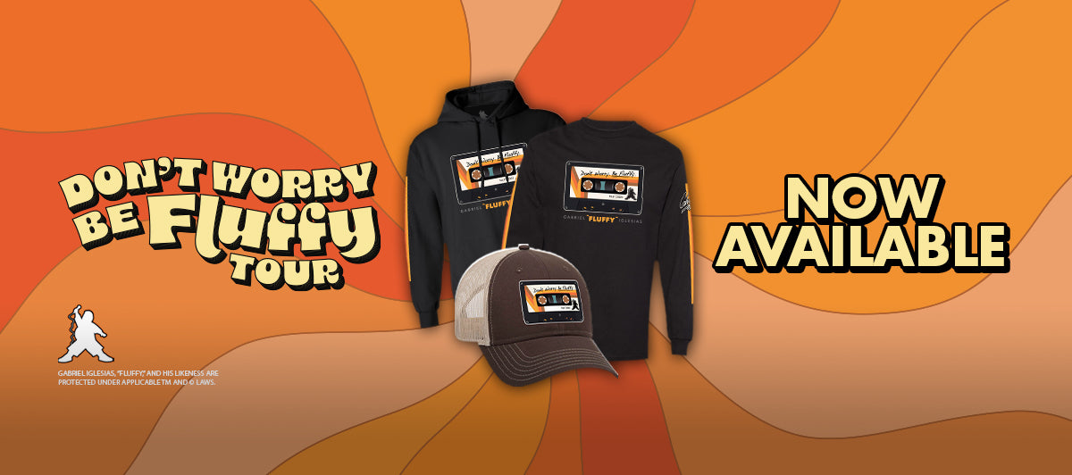 Fluffy Shop – fluffyexclusive