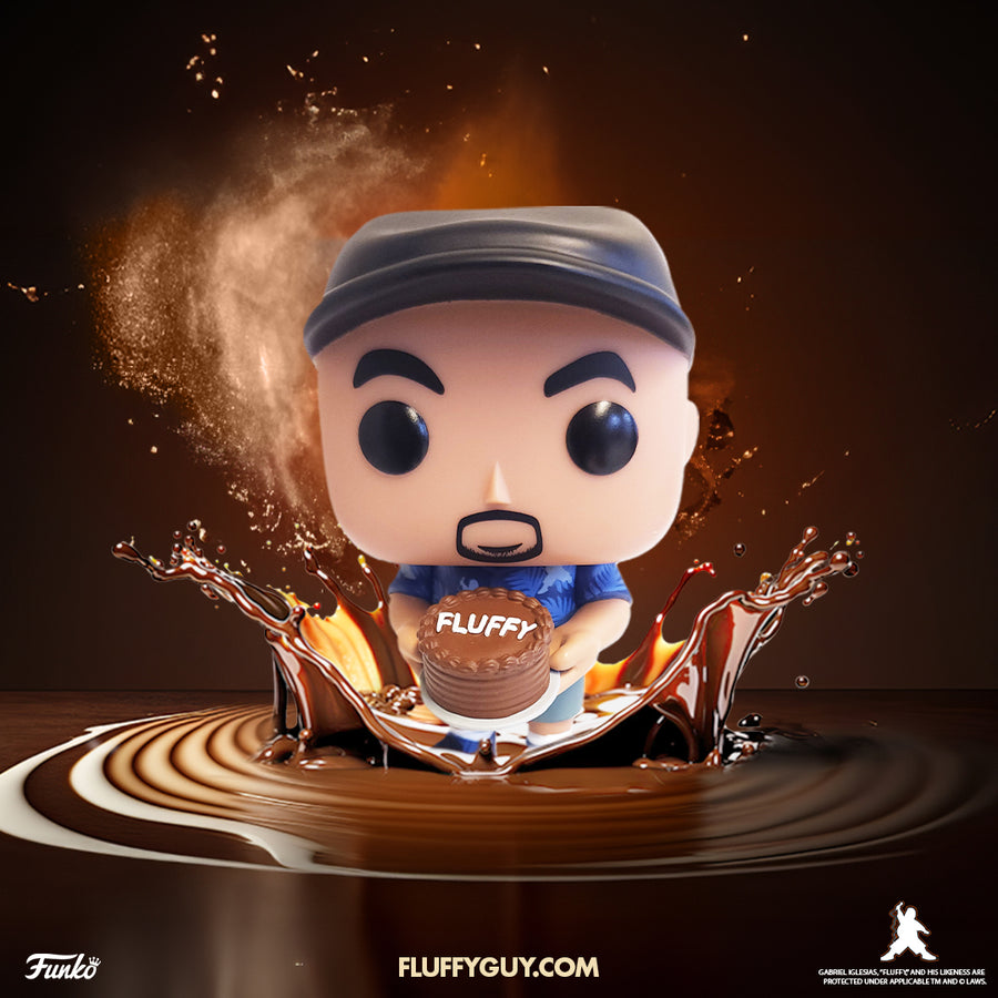 Fluffy Shop – fluffyexclusive