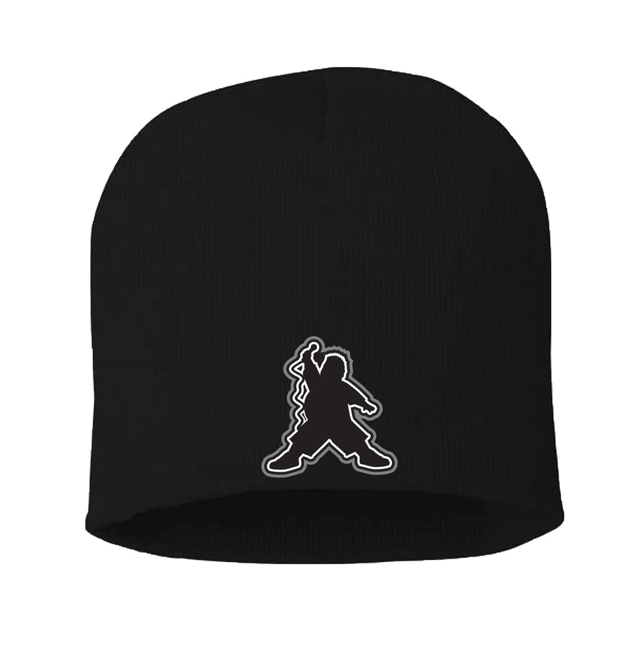 Products – fluffyexclusive