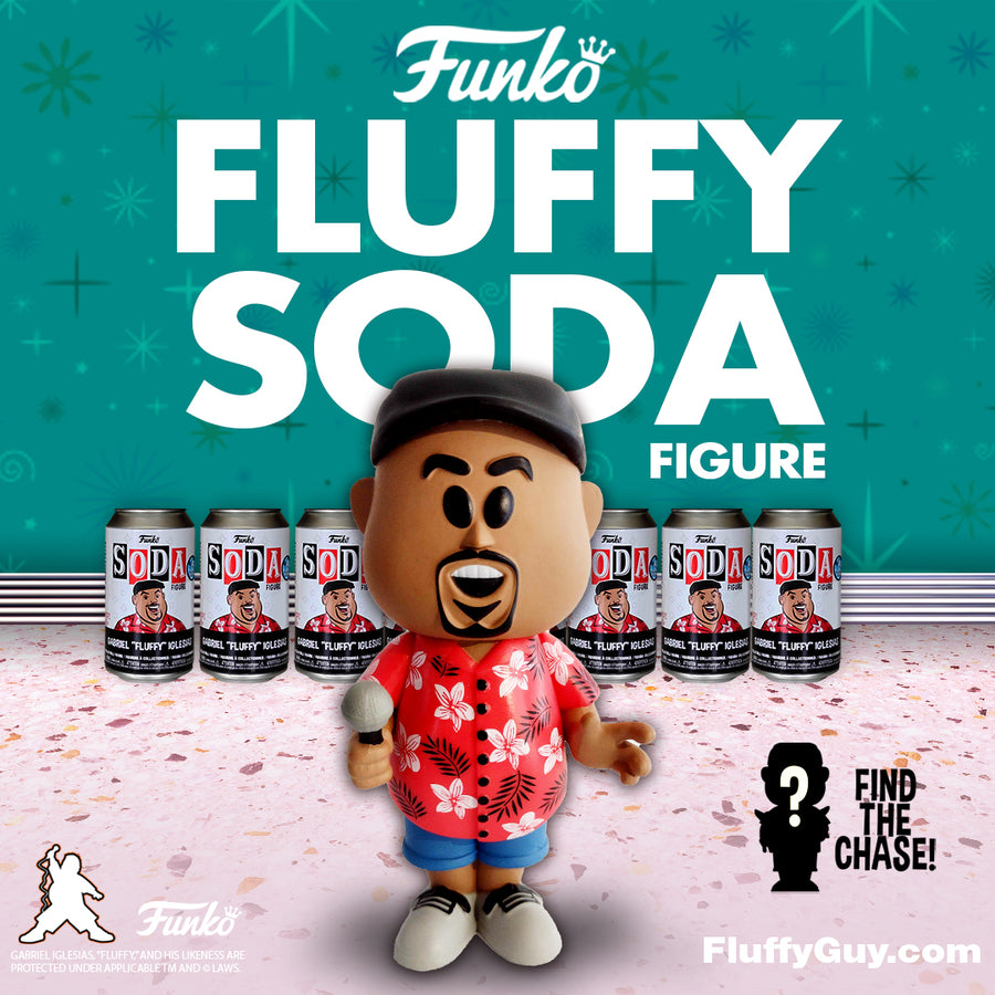 Fluffy Shop – fluffyexclusive
