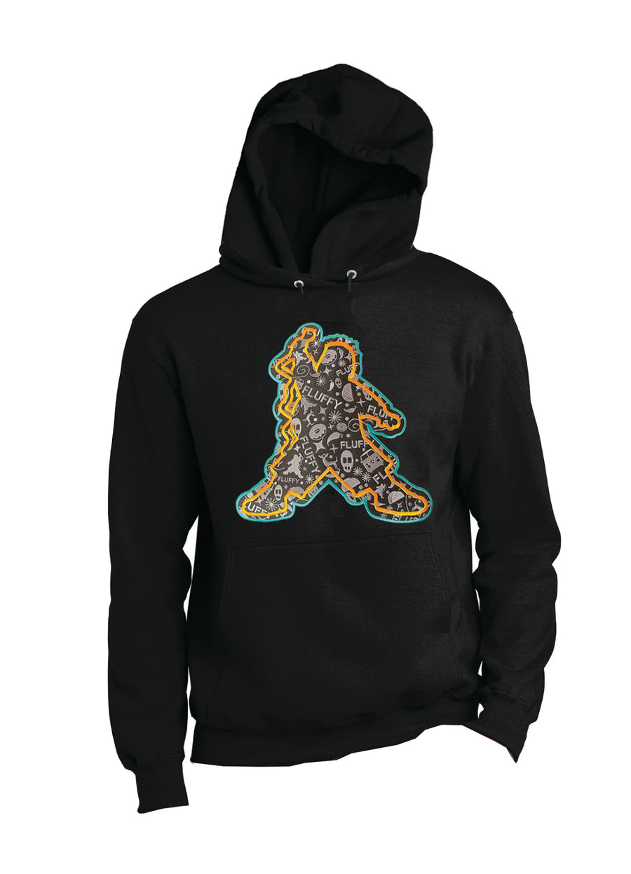 Fluffy Shop – fluffyexclusive