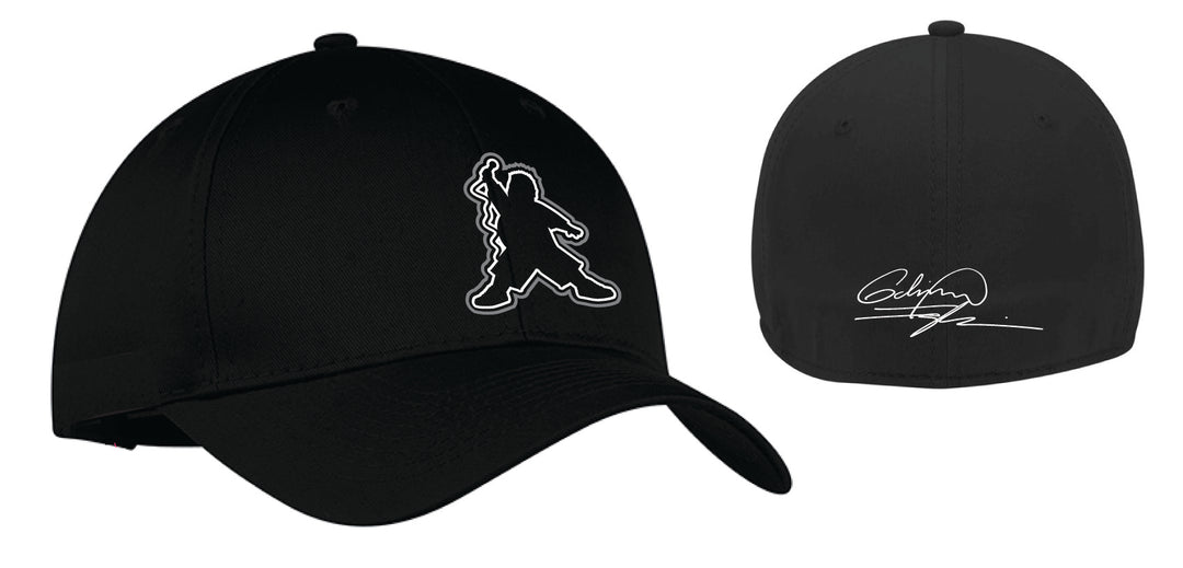 Headwear – fluffyexclusive