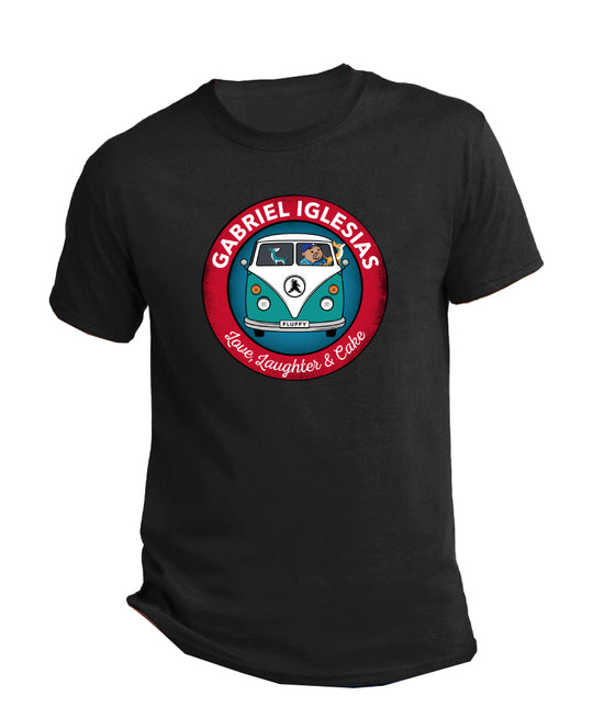 Apparel – fluffyexclusive